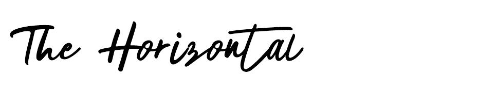 El yazısı font çeşitleri | el yazısı font indir hand writing download