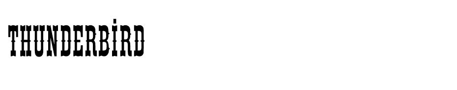 En yeni en güzel Türkçe fontlar