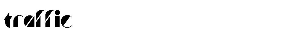 En yeni en güzel Türkçe fontlar