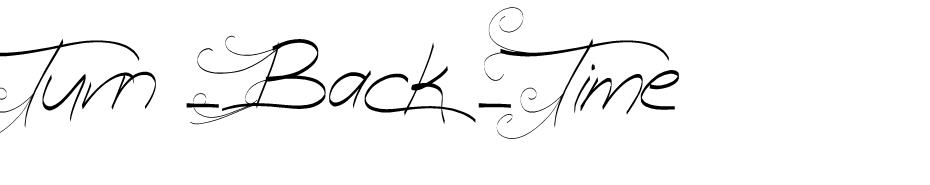 El Yazısı font sayfa 53