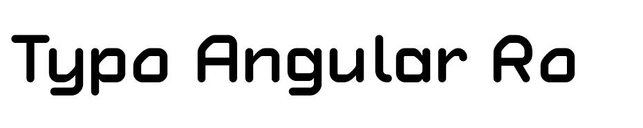 Serif | Serif Font | Tırnaklı Font