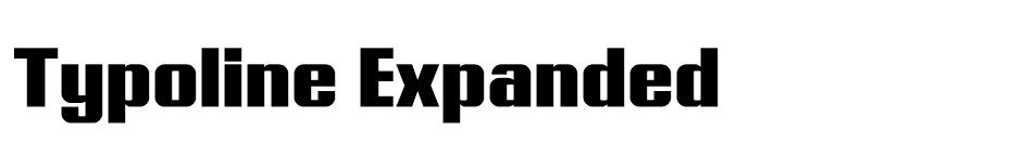 Kalın font | Kalın font indir