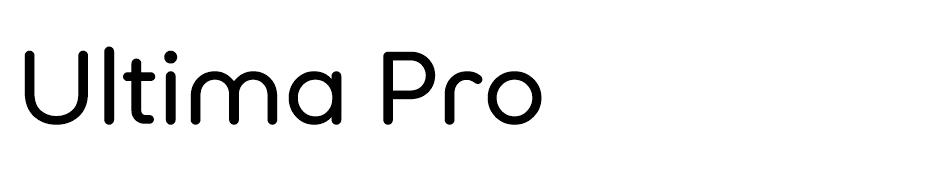 Ultima font - Ultima font download