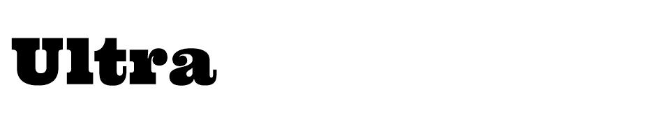 Kalın font | Kalın font indir