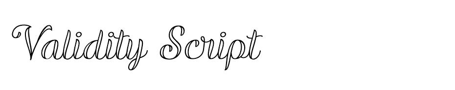 El yazısı font çeşitleri | el yazısı font indir hand writing download