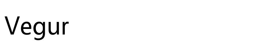 Yeni fontlar sayfa 53