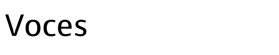 Sans Serif | Sans Serif Font | Düz Yazı Font