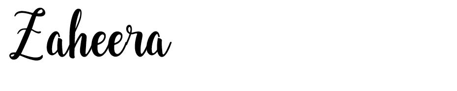 El yazısı font çeşitleri | el yazısı font indir hand writing download