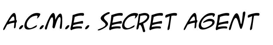 En yeni en güzel Türkçe fontlar