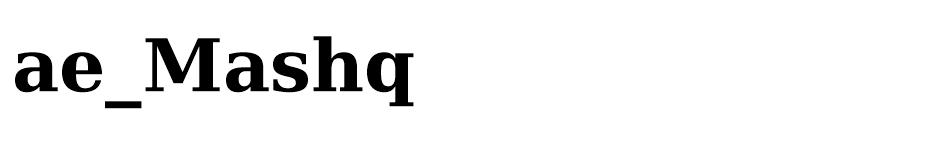 Yeni fontlar sayfa 525