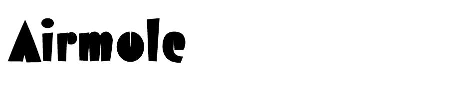 En yeni en güzel Türkçe fontlar