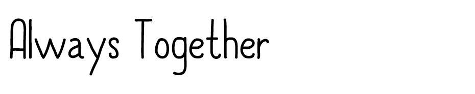 Sans Serif | Sans Serif Font | Düz Yazı Font