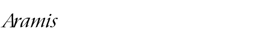 En yeni en güzel Türkçe fontlar