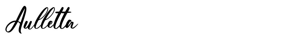 Kaligrafi - Kaligrafi Font