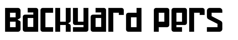 Font | Fonttr download | Türkçe Font