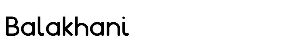 En yeni en güzel Türkçe fontlar