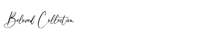 El yazısı font çeşitleri | el yazısı font indir hand writing download