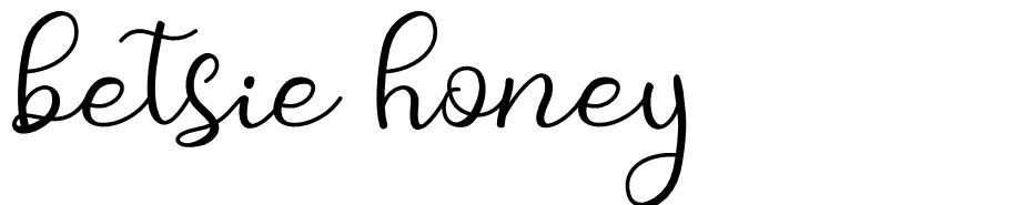 Kaligrafi - Kaligrafi Font