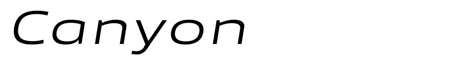 Sans Serif | Sans Serif Font | Düz Yazı Font