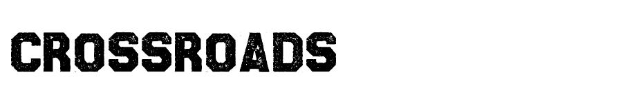 Font | Fonttr download | Türkçe Font