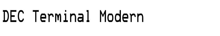 Dekoratif font | Dekoratif font indir