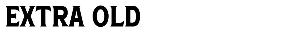 Yeni fontlar sayfa 8