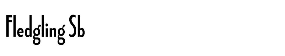 Yeni fontlar sayfa 298