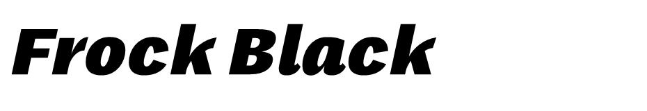 En yeni en güzel Türkçe fontlar