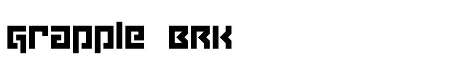 Kare font | Kare font indir