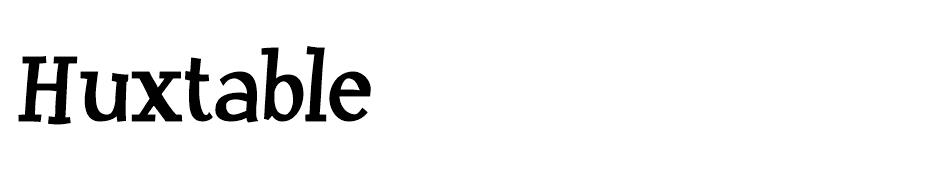 Sans Serif font sayfa 55