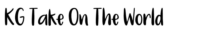 Font tr - Font download - Türkçe Font