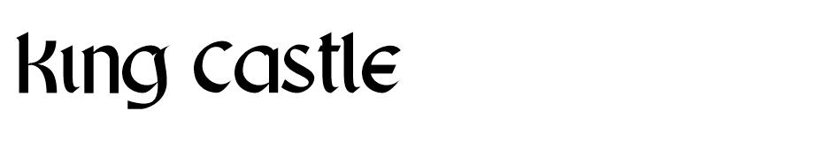 Fonttr - Font download - Free Fonts