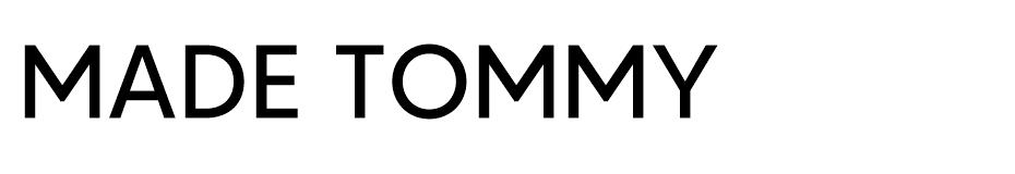 Sans Serif | Sans Serif Font | Düz Yazı Font