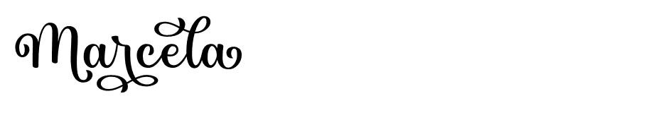 El yazısı font çeşitleri | el yazısı font indir hand writing download