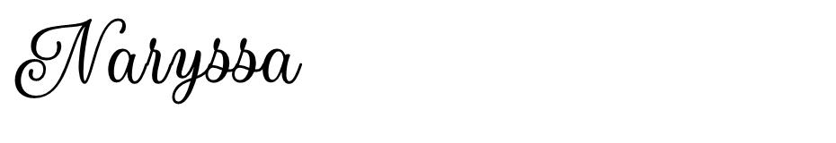 El yazısı font çeşitleri | el yazısı font indir hand writing download