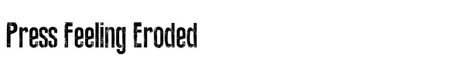 Eskitme font | Eskitme font indir