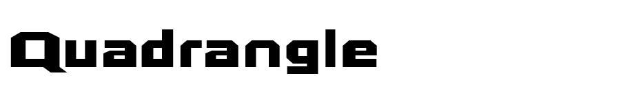 Kare font | Kare font indir