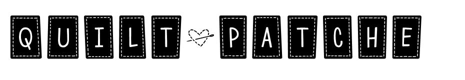 Fonttr - Font download - Free Fonts