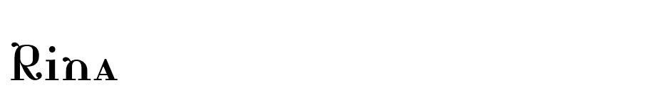 Çizgi Film font | Çizgi Film font indir