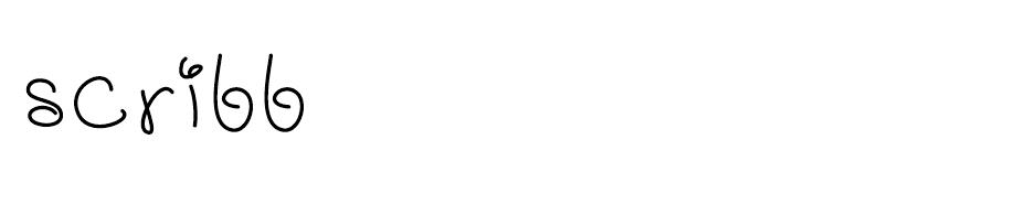 El yazısı font çeşitleri | el yazısı font indir hand writing download