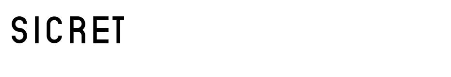 Yeni fontlar sayfa 37