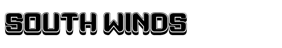 Yeni fontlar sayfa 16