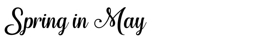 Font | Fonttr download | Türkçe Font