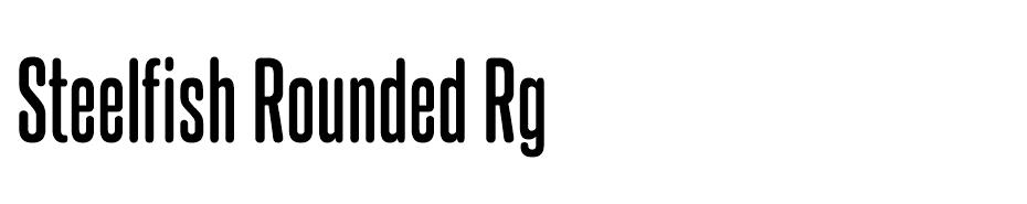 En yeni en güzel Türkçe fontlar