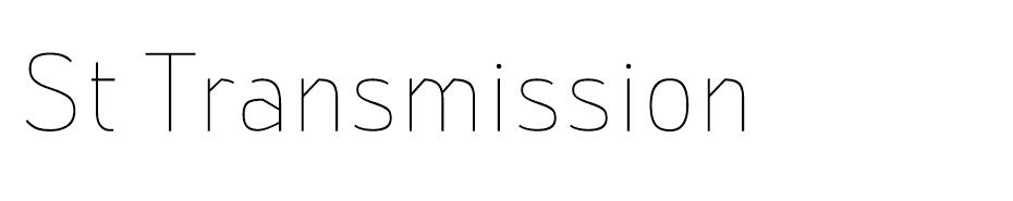 Sans Serif font sayfa 25