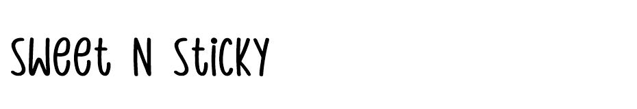 En yeni en güzel Türkçe fontlar