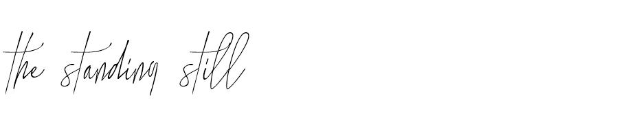 El yazısı font çeşitleri | el yazısı font indir hand writing download