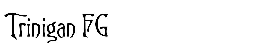 En yeni en güzel Türkçe fontlar