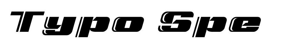 Font tr - Türkçe bedava yazı tipleri indir