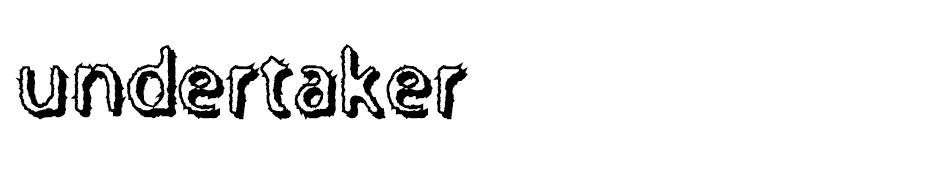 Retro font | Retro font türkçe | Retro font indir